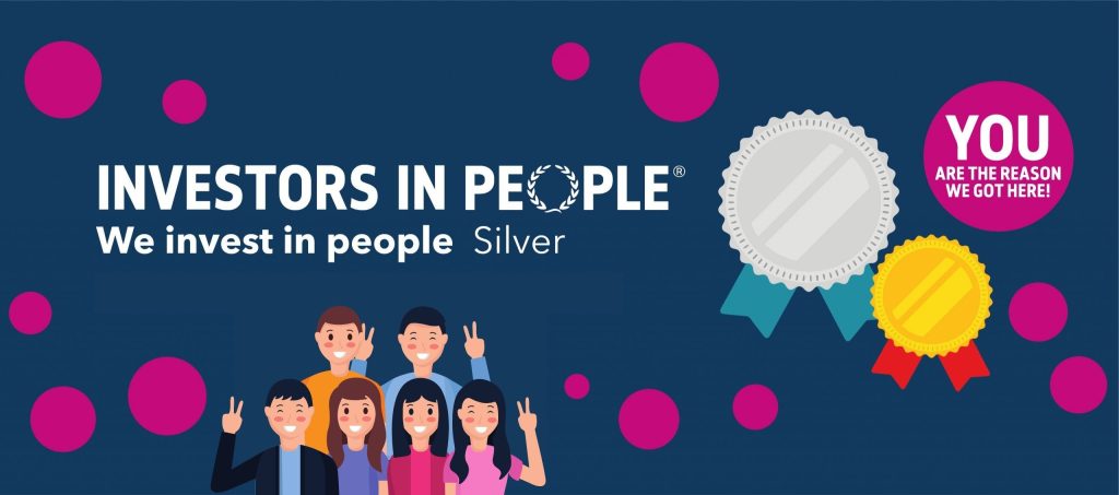 Innovative social care for adults with complex needs | Precious Homes