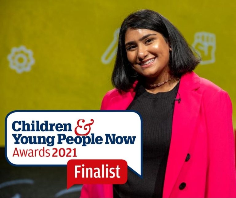 Innovative social care for adults with complex needs | Precious Homes