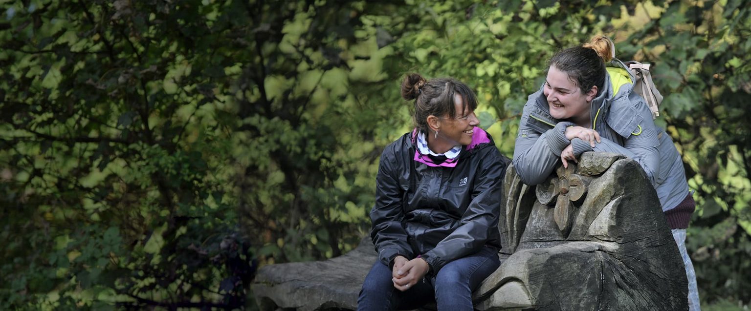 Contact us | Precious