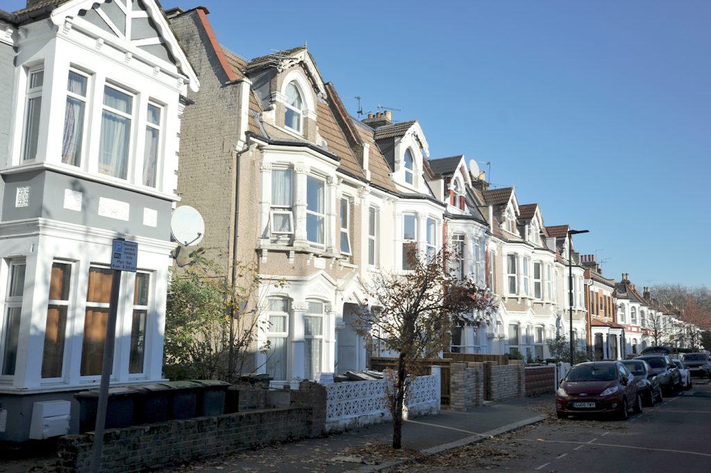 Supported Living, Wood Green, Haringey | Precious