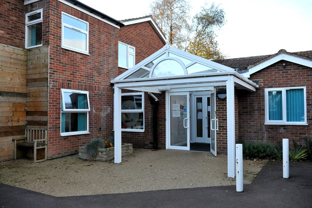 Supported Living Plus, Gloucester | Precious