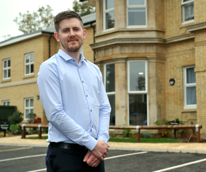 Our Values | Precious