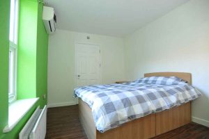 Phoenix House | Precious