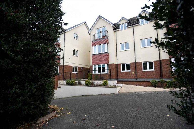 Supported Living Sutton Coldfield, Birmingham | Precious